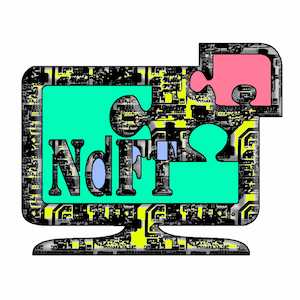 Контакты - в интернет магазине Ndft.com.ua